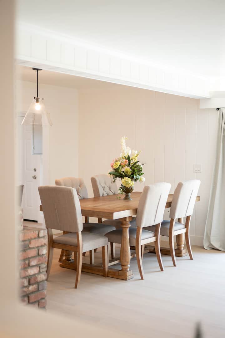 Relaxing 4br Family Home Near Attractions - San Dimas, CA