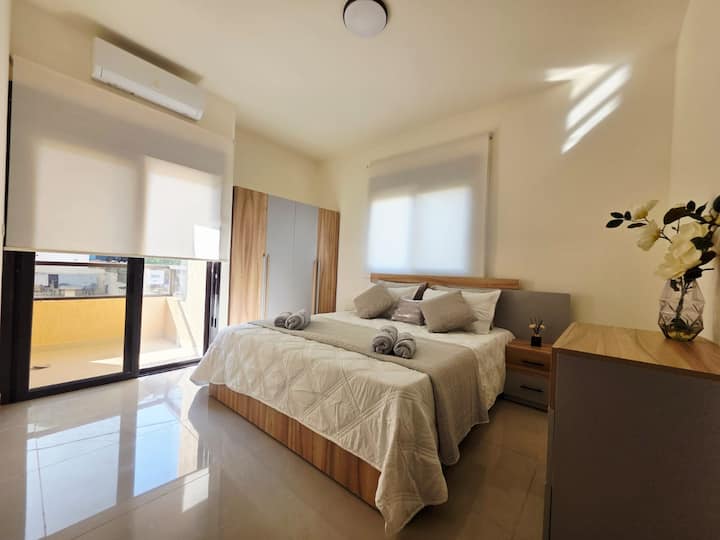 Halat, Rami The First - Lebanon