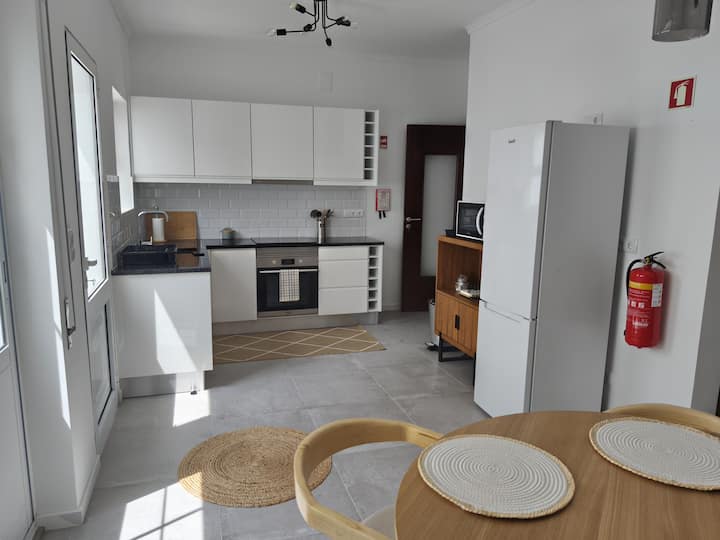 Azoren Local House 5012/al - Ponta Delgada