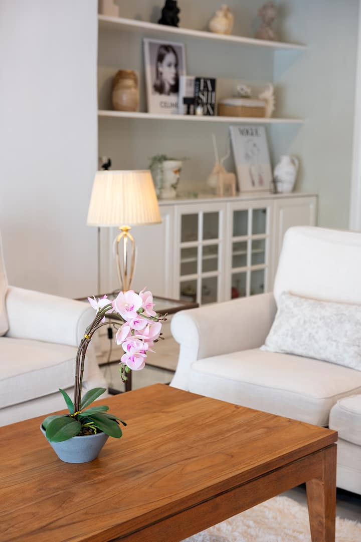 Luxury Bungalow Ttdi, Damansara| 6–22 Pax| Pool - Kuala Lumpur