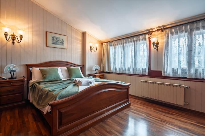 San Mauro Prestige House - Burano Island - Venecia