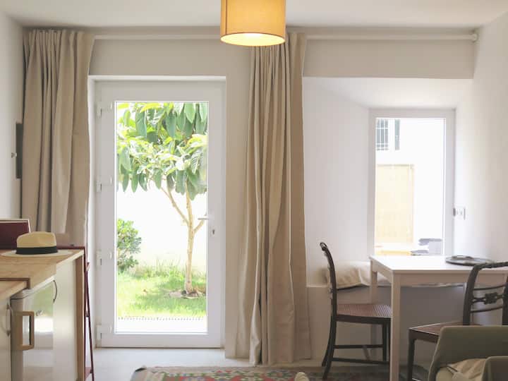 Casa Do Catraio - Ericeira