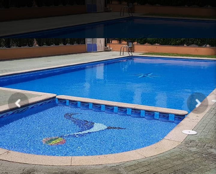 Hyp – Xanela Da Lua - Sanxenxo