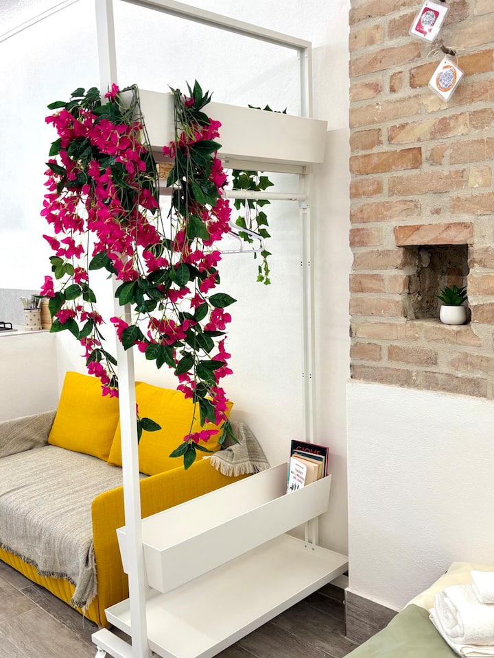 Free Parking - La Corte House 53 - Castel di Sangro