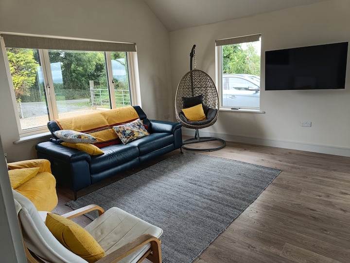 Idyllic Country Escape In Kerry - Listowel, Ireland