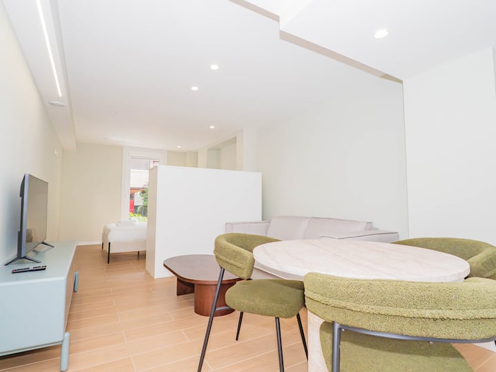 Ybh Atlantic Boutique - Godello - Vigo