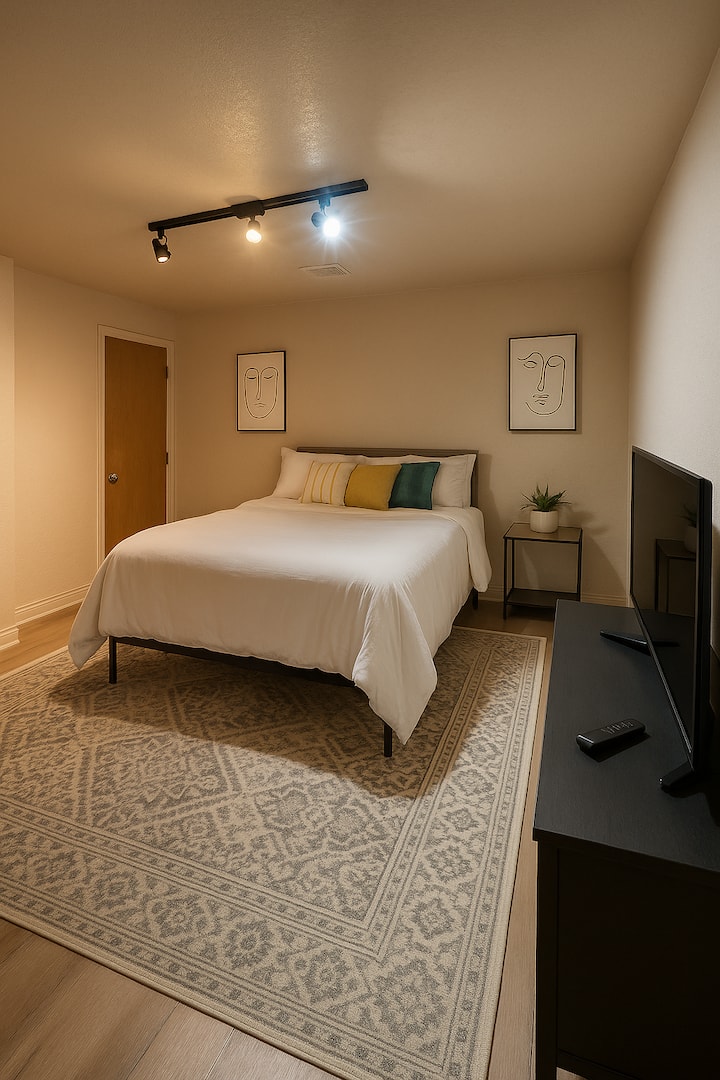 Golden Palace/colorado Springs - Colorado