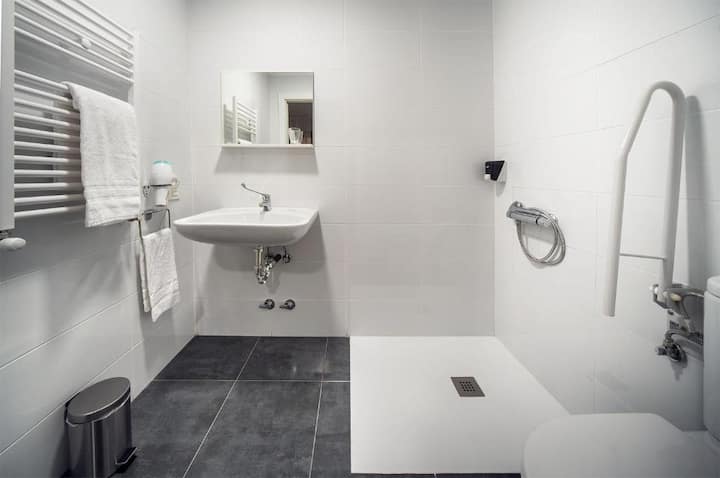 Casual Serantes P* - Bilbao