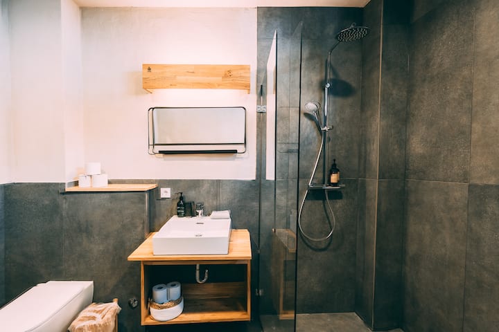 Gut Hügle Möttelin Abendsonne - Ravensburg