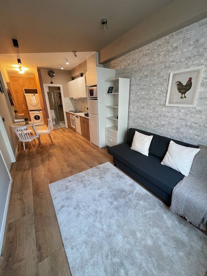 Cantinho Da Boavista - Porto