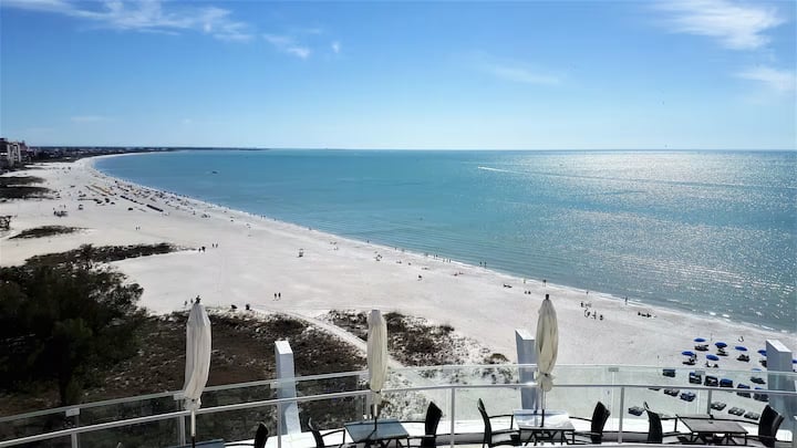 Have Fun, Summer On Sale, Self Check-in, Chill Out - Punta Gorda, FL