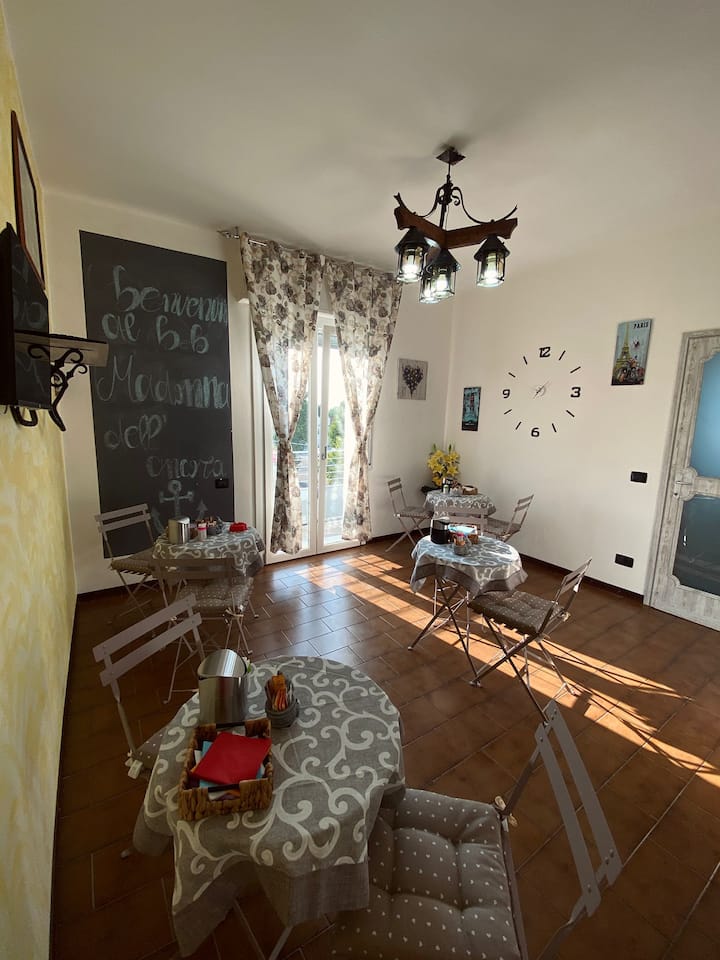 Sassuolo Centro Comodo Per Cersai/maranello - Casalgrande