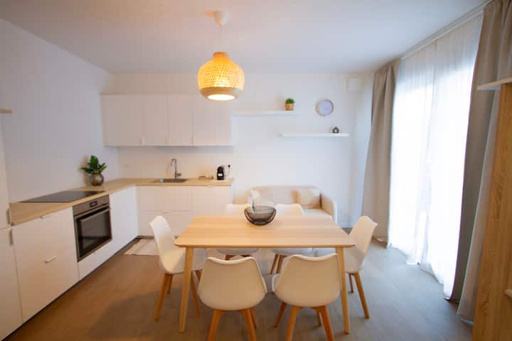 Casa Singola Altichiero 105 - Padua