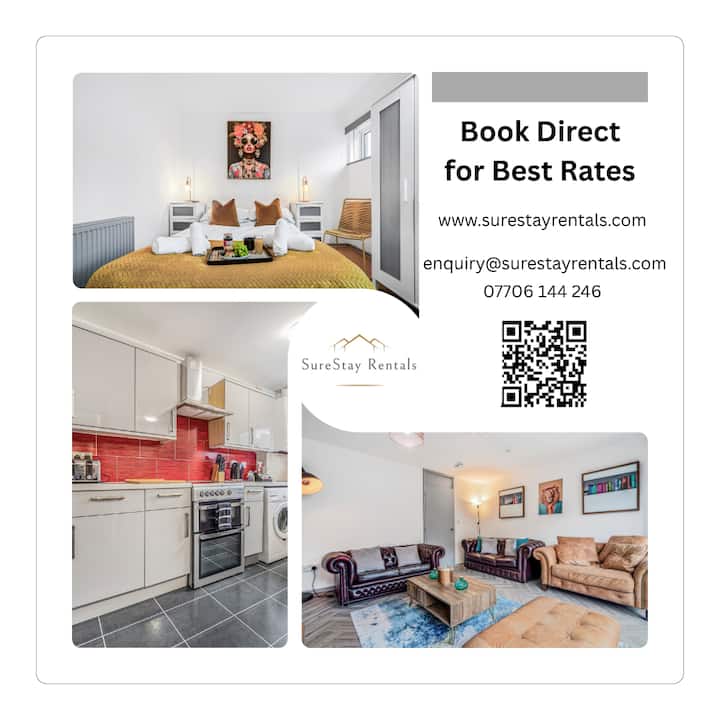 Arena Central-parking, Relocations, Contractors-欢迎 - Birmingham