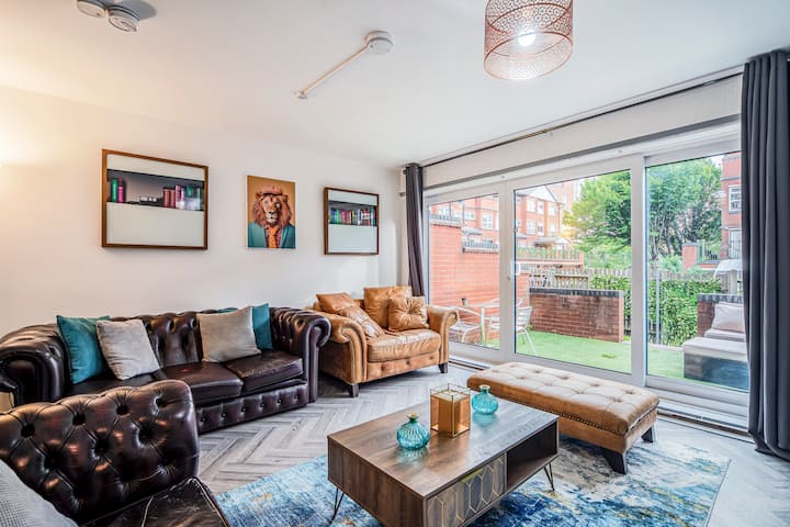 Arena Central-parking-relocation-contractors - 欢迎 - Birmingham