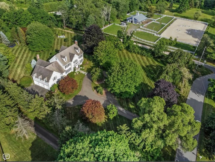 House Of Bliss - Norwalk, CT