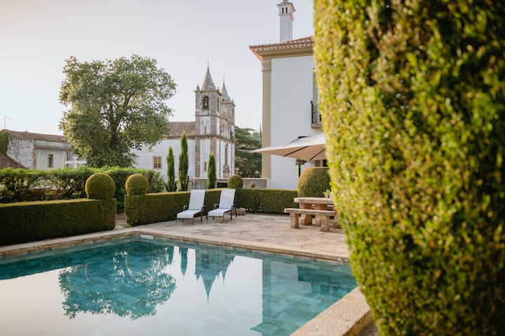 Quinta Do Bonfim - Portalegre