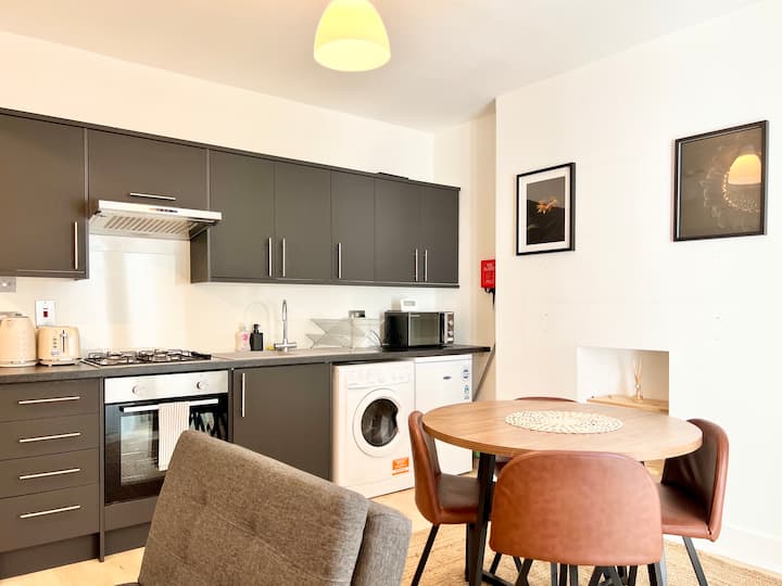 Unmissable Apartement In The Heart Of London - Whitehall