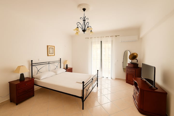 Casa Saranda - Saranda