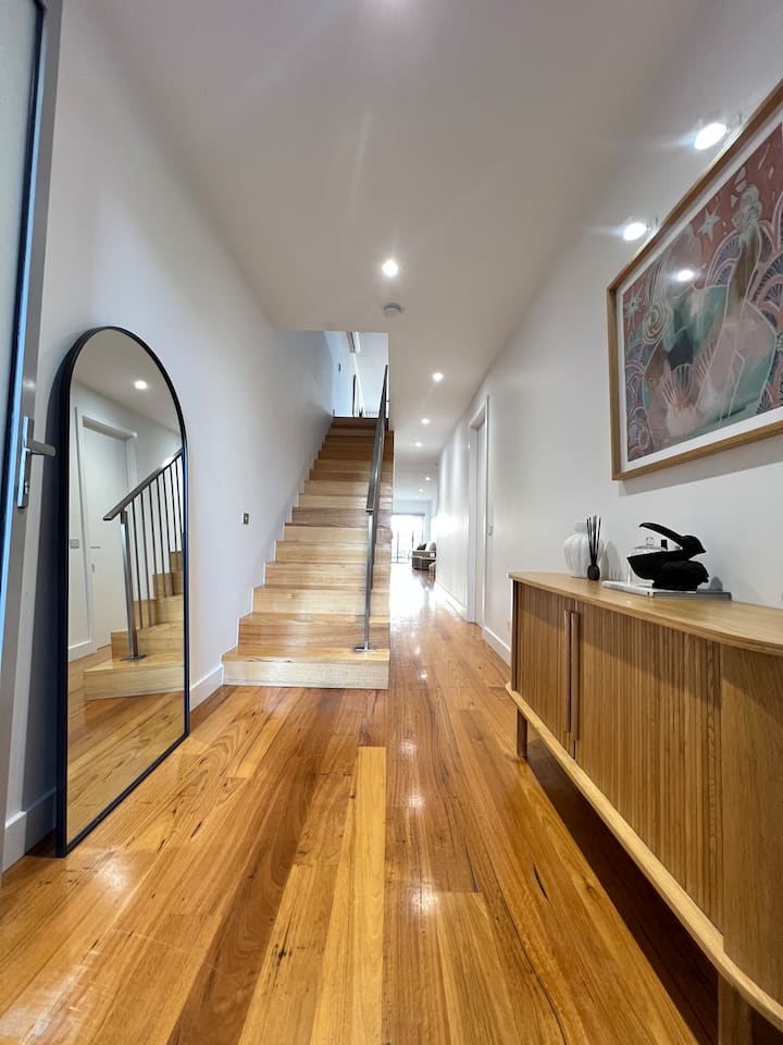 Marina View - Dromana