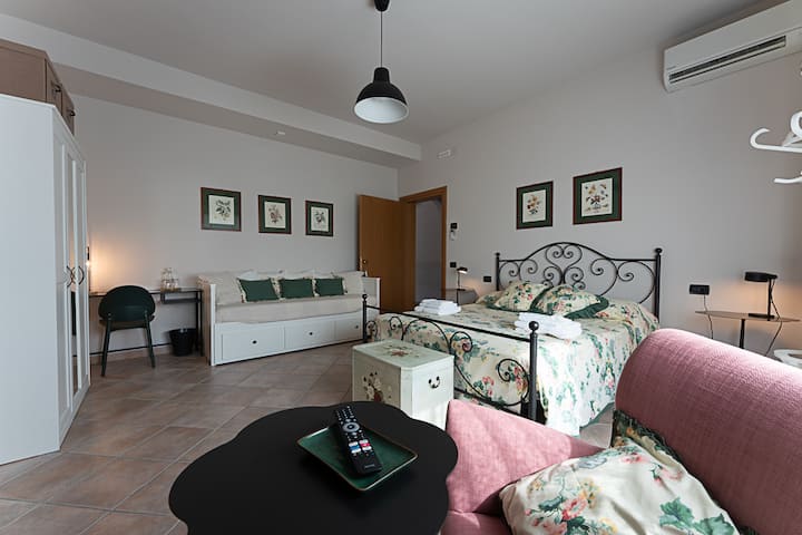 Tre Gemme In Cantina - Don Rocco - Corvara