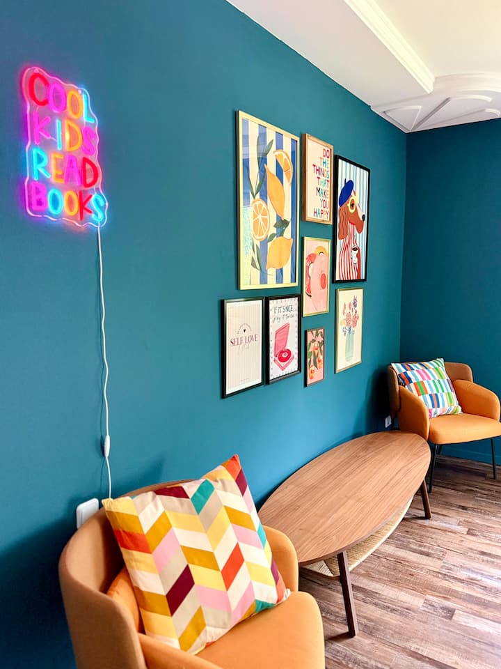 Mihome - Grimming View Apartment - Tauplitz