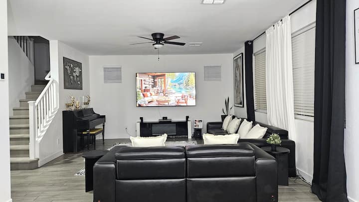 Westgate Lux! - Glendale, AZ