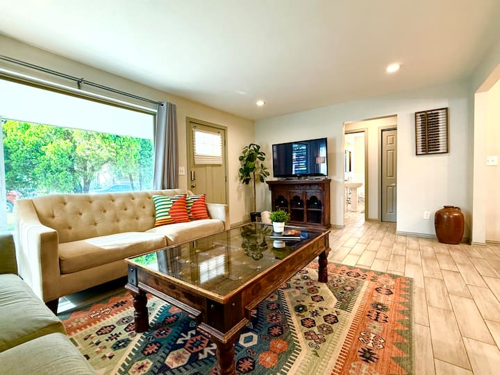 Antique Chic|bishop Arts|dwntwn|kessler|pets - Dallas, TX