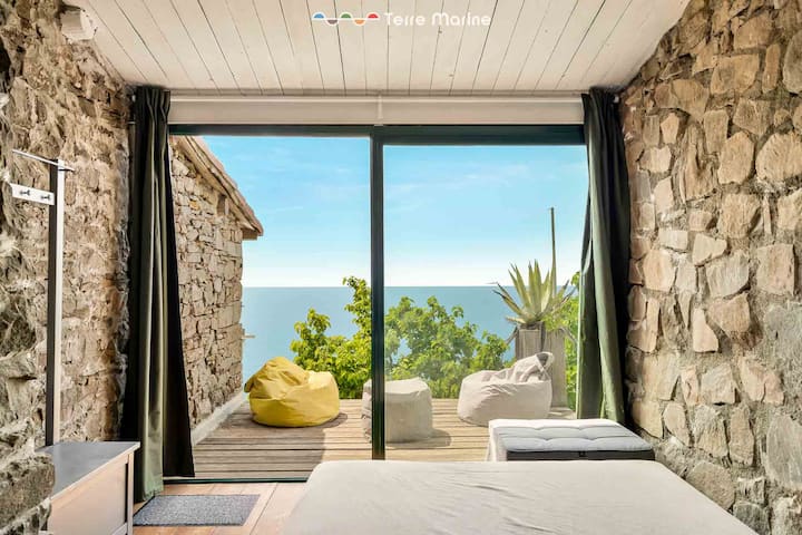 Casa Del Gelso, Trekking&nature - La Spezia