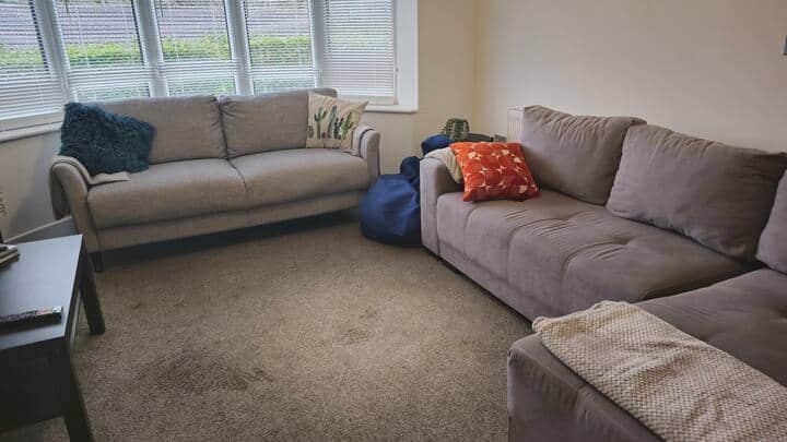 10%off|weeklysavings|leisure|garden|sleeps9|wifi - Huddersfield