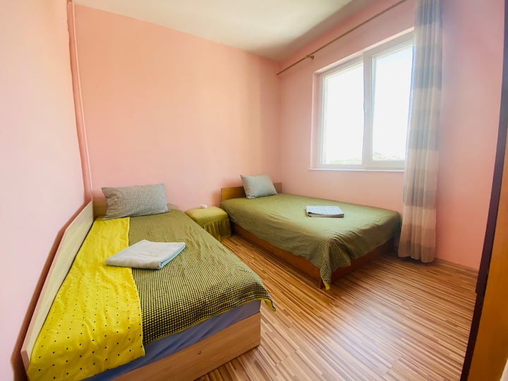 Affordable Room 2 - Plovdiv