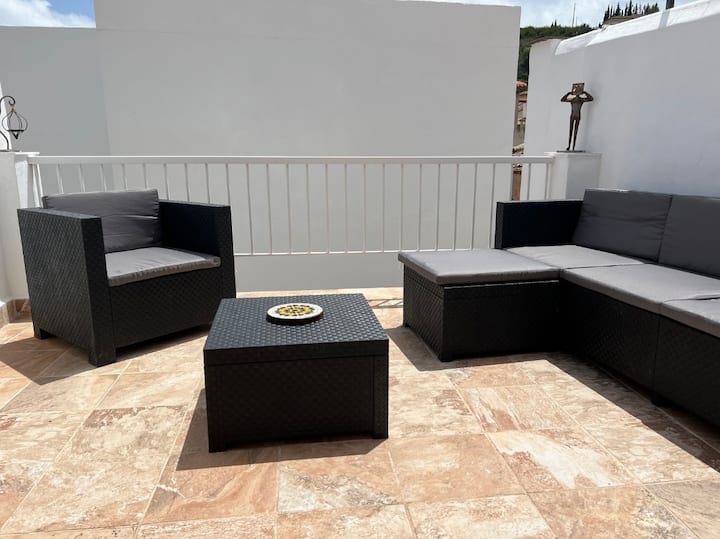 Amor En Tu Corazón - La Nucia