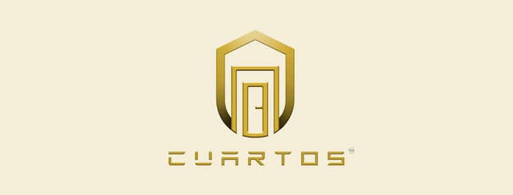 Zinnia | 2 Bedroom | 2 Balcony | Free Parking - Quezon City