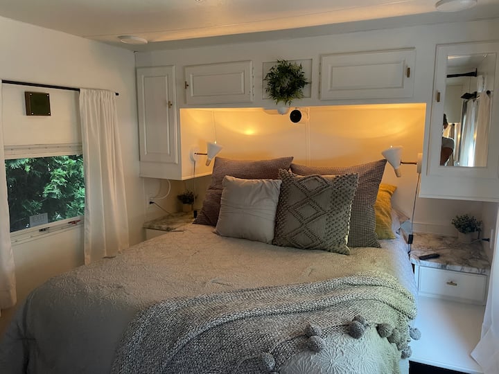 The Little Wander Inn - Surrey