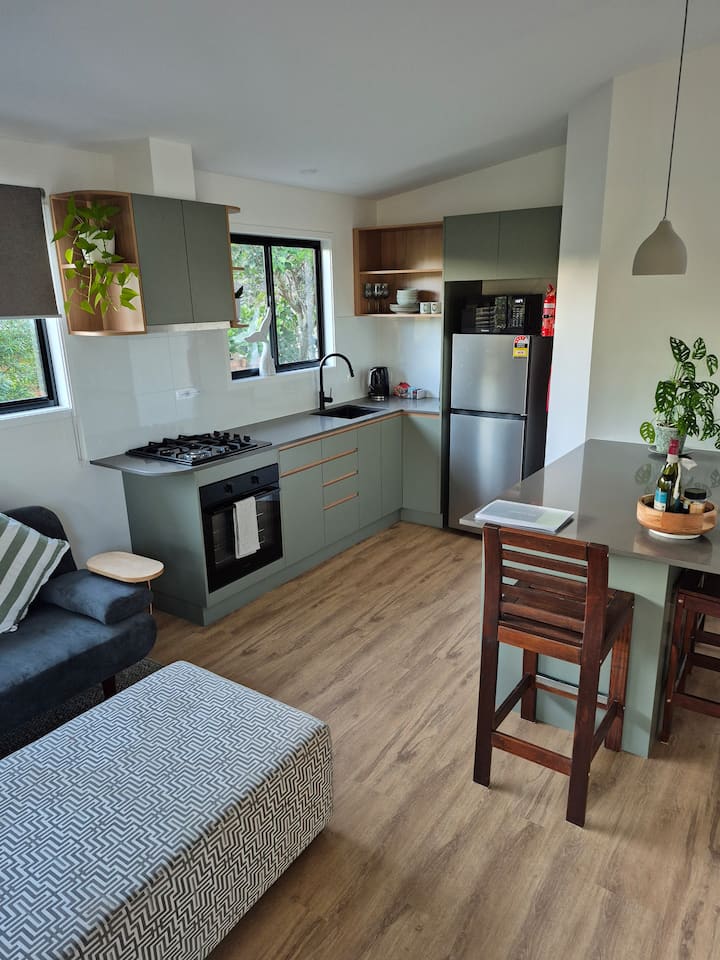 Guest House In Ocean Shores - Ocean Shores