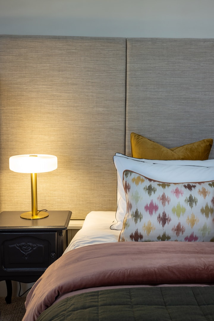 The Apartment By St Agnes - Kyneton