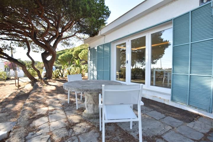 Bhost - Bungalow Mazagón 2 - Mazagón