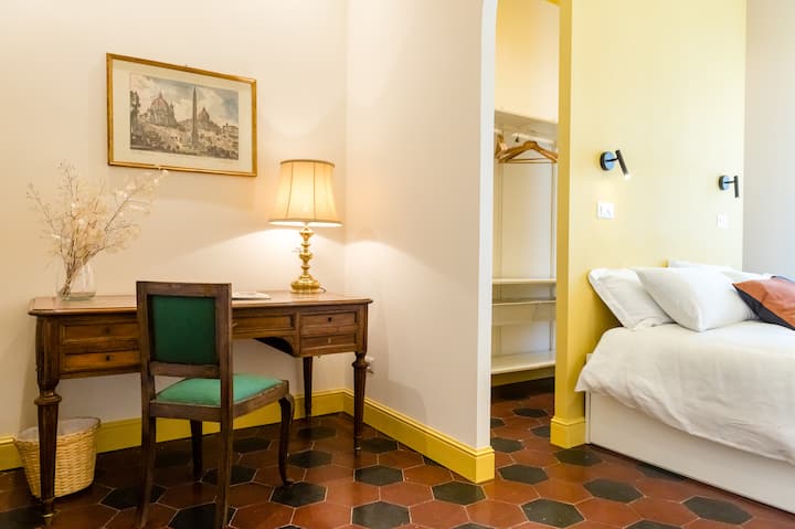 Candia 25 Apartment - Rom