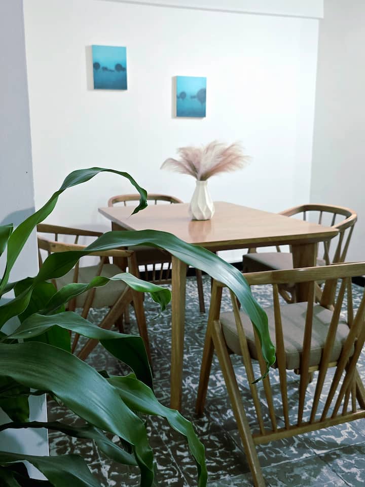 Pereira, Tu Hogar Temporal - Pereira, Colombia