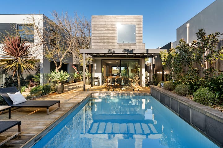 Villa Sorrento | The Perfect Escape - 소렌토