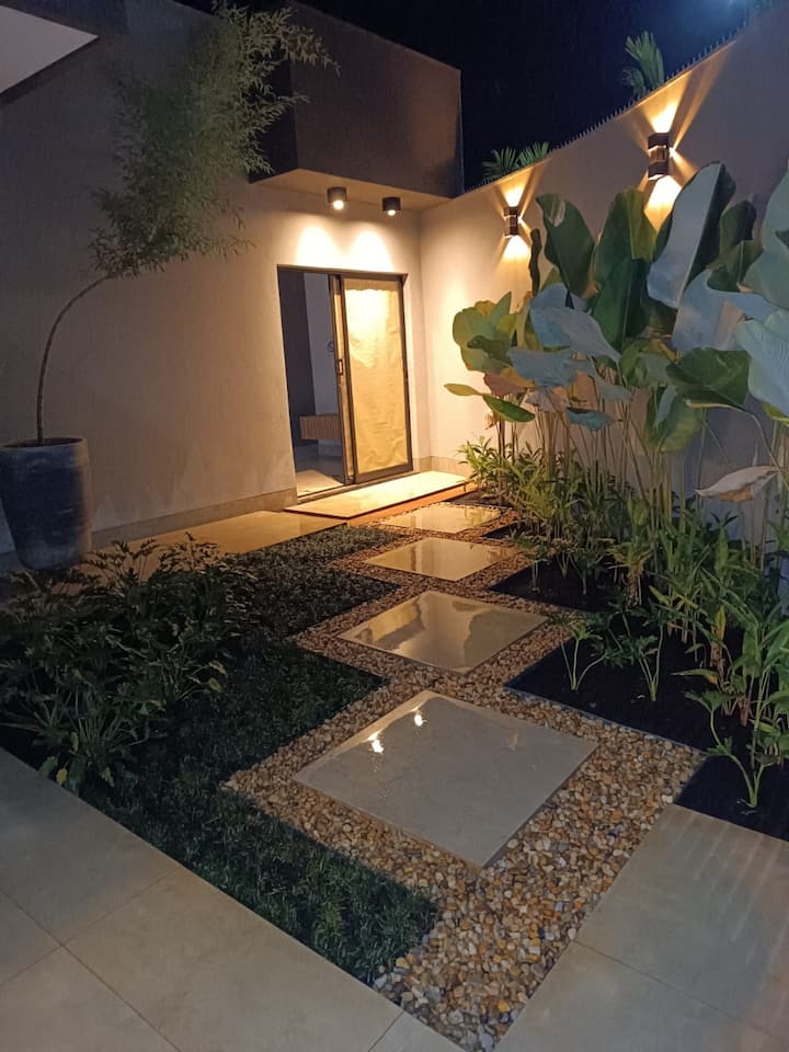 Casa Para Festa Do Peão - Barretos