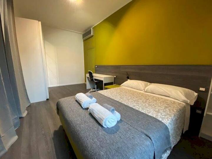 Maison San Felice, Bologna By Short Holidays - Bologna