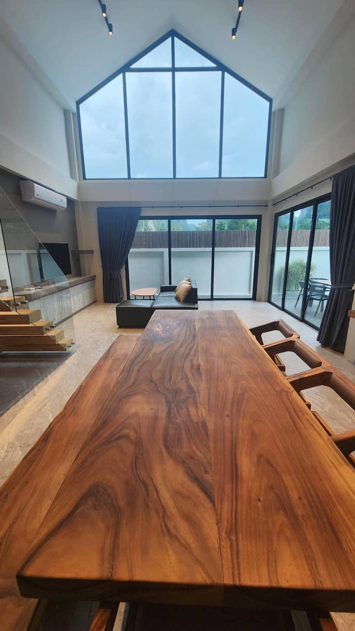 Raintree922 - 1 - Ao Nang