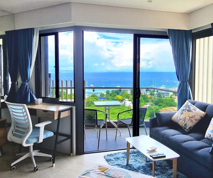 Fuga Sul Mare (New June 2025) - Cebu