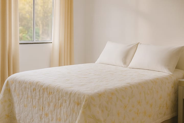 Elsa Haus - Pomerode