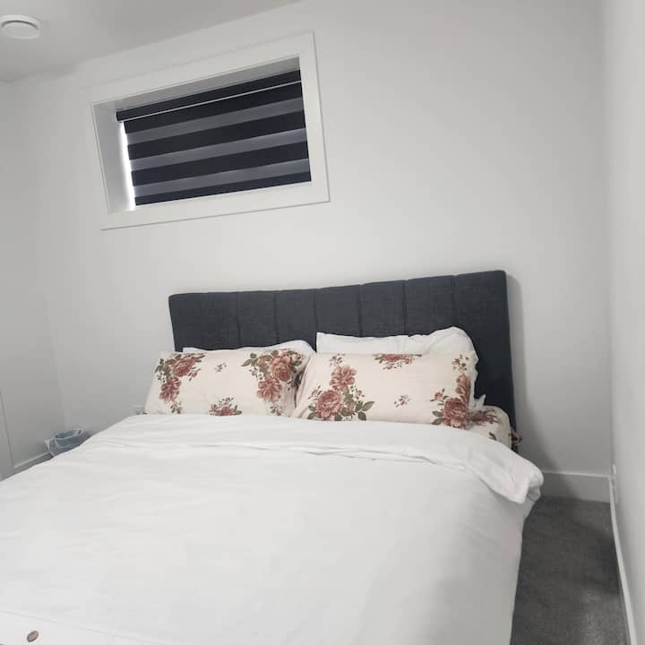 1 Bedroom Suite, Ne, Edmonton - Fort Saskatchewan