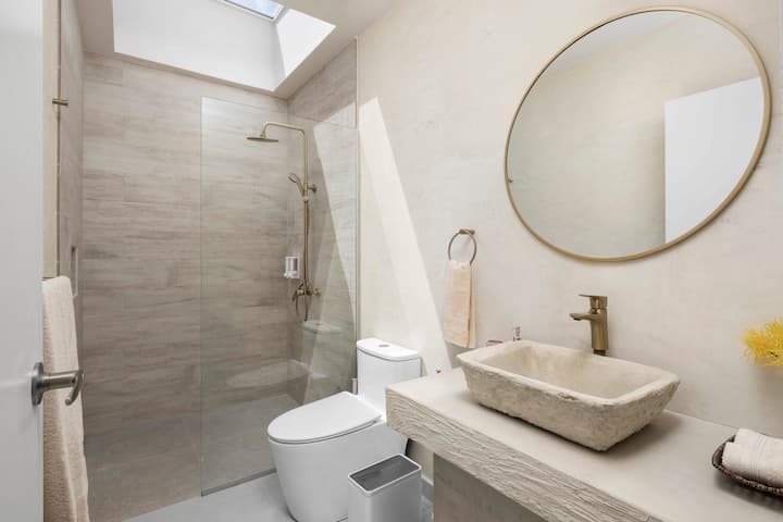 Style & Pure Relaxation, Your Best Stay In Aruba - Aruba