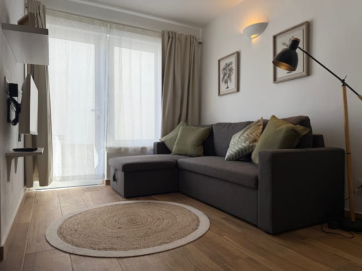 Estúdio Manuel Nobre - Lagos