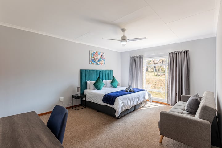 Forest View - Krugersdorp