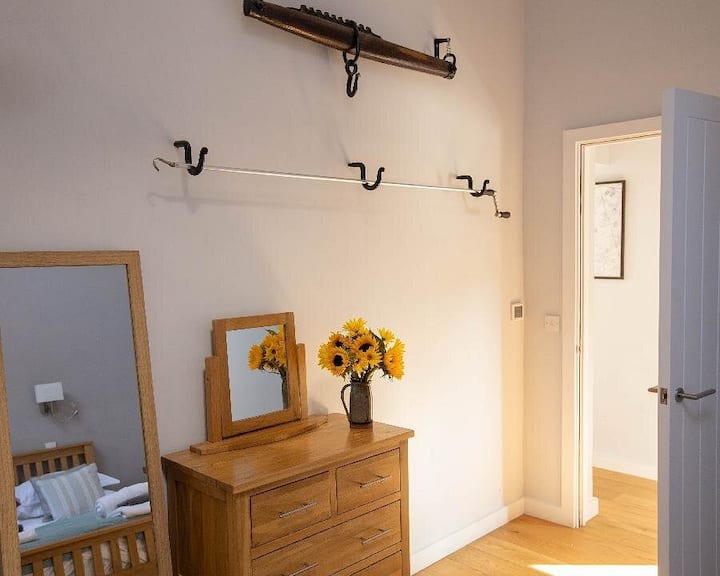 The Tack Room - St Neots